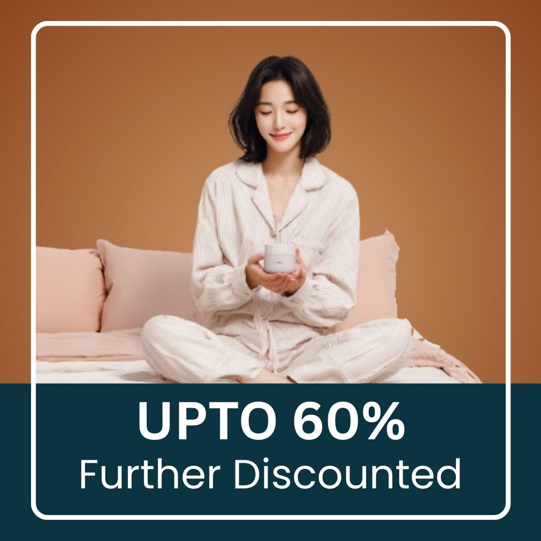 Women’s Fashion Essentials | Clothing, Hosiery & Accessories - Styloza ...